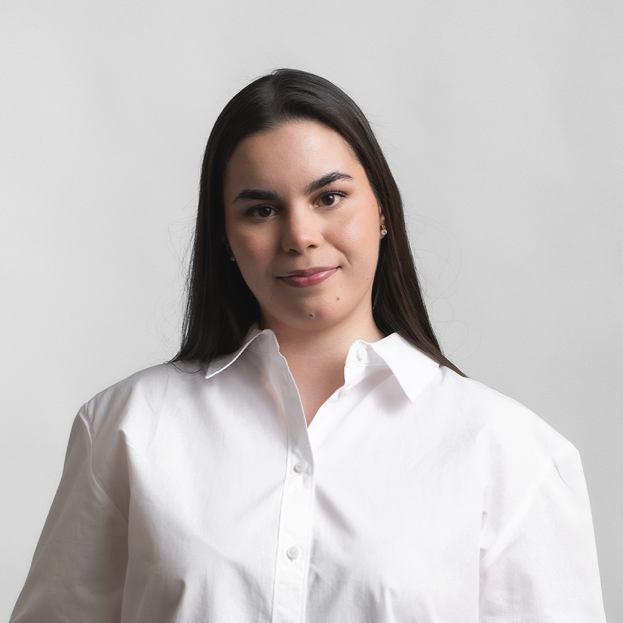 Nosotros – COMUNTIA